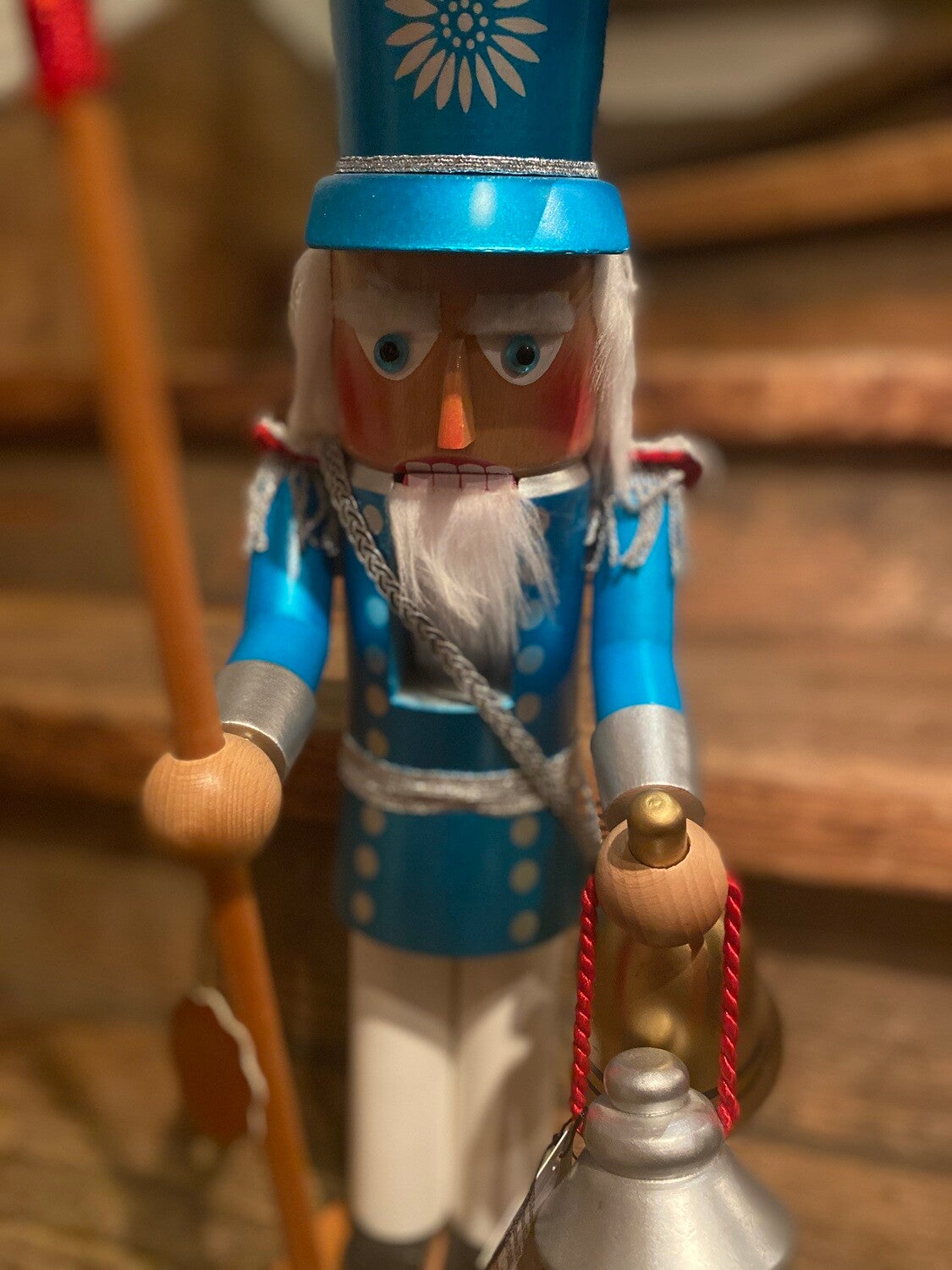 Heinz-Guenther Heinz-Guenther